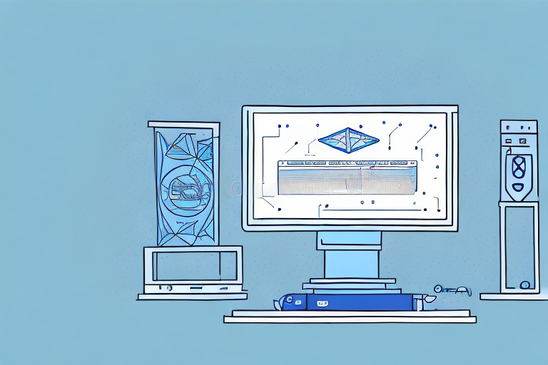 Windows File Systems Windows File Systems